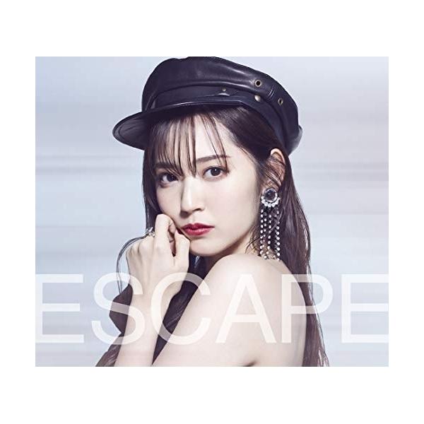 【発売日：2019年09月04日】鈴木愛理 (スズキアイリ すずきあいり)2019年9月4日 発売2018年6月にアルバム『Do me a Favor』でソロデビューした鈴木愛理待望のファーストソロシングル!表題曲は、2019年5月25日か...