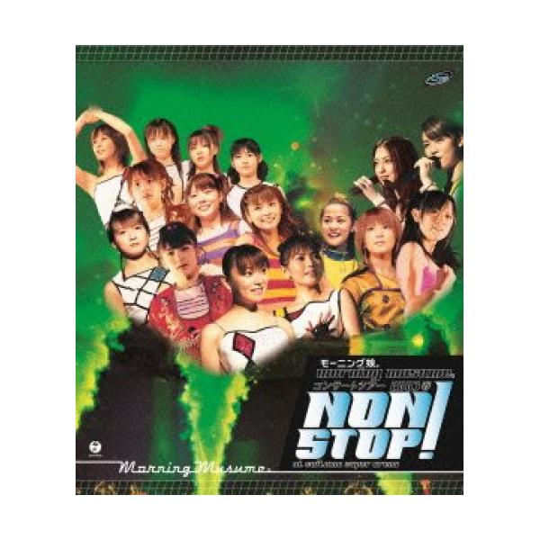 【発売日：2013年09月11日】モーニング娘。 (モーニングムスメ もーにんぐむすめ)2013年9月11日 発売BD:11.Opening2.AS FOR ONE DAY3.MC14.TOP!5.「すっごい仲間」6.メンバー紹介VTR7....