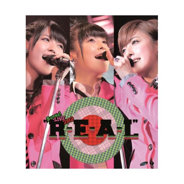 【発売日：2012年05月23日】BUONO! (ボーノ ぼーの)2012年5月23日 発売BD:11.OPENING2.初恋サイダー3.We are Buono!〜Buono!のテーマ□4.泣き虫少年5.MC16.ロッタラ ロッタラ7.-...