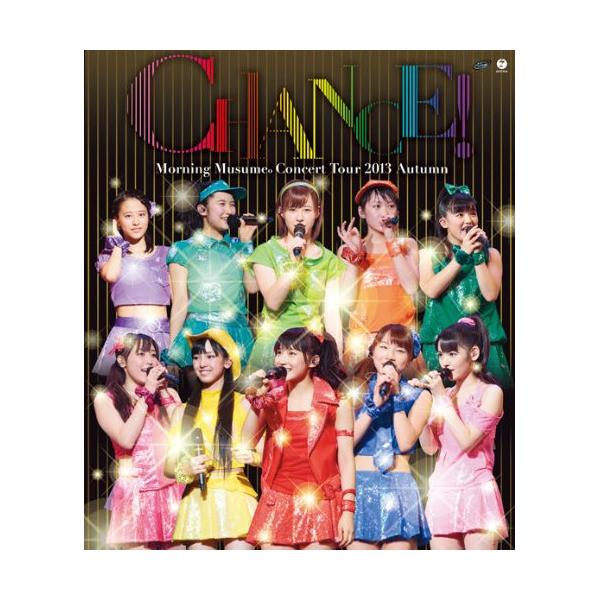 【発売日：2014年03月26日】モーニング娘。 (モーニングムスメ もーにんぐむすめ)2014年3月26日 発売BD:11.OPENING2.ワクテカ Take a chance(updated)3.愛の軍団4.MC5.ウルフボーイ6.M...