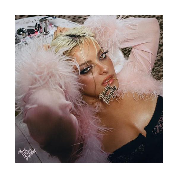 【発売日：2026年06月12日】Bebe Rexha (ビービーレクサ びーびーれくさ)2026年6月12日 発売「ミー・マイセルフ・アンド・アイ」、「アイム・グッド(ブルー)」、「メント・トゥ・ビー(フィーチャリング・フロリダ・ジョージ...