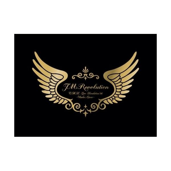 【発売日：2007年04月18日】T.M.Revolution (ティーエムレボリューション てぃーえむれぼりゅーしょん)2007年4月18日 発売DVD:11.HIGH PRESURE2.LEVEL 43.魔弾 -Der Freischu...