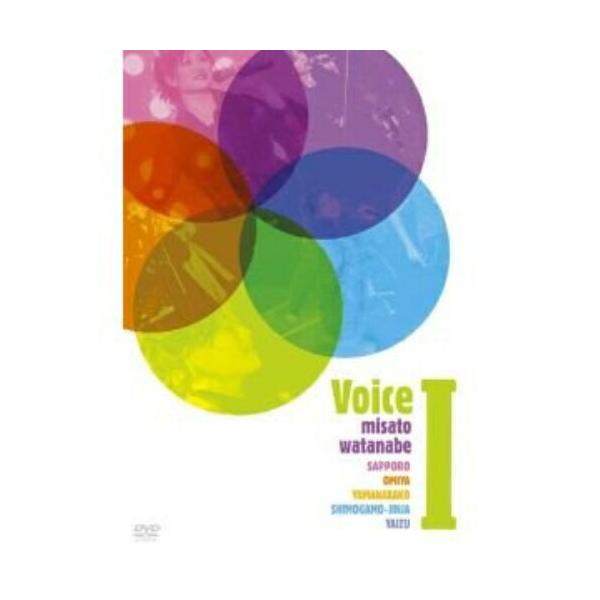 【発売日：2007年07月18日】渡辺美里 (ワタナベミサト わたなべみさと)2007年7月18日 発売DVD:11.AIR-G' 時計台アコースティックライブ::No Side2.AIR-G' 時計台アコースティックライブ::素顔3.AI...