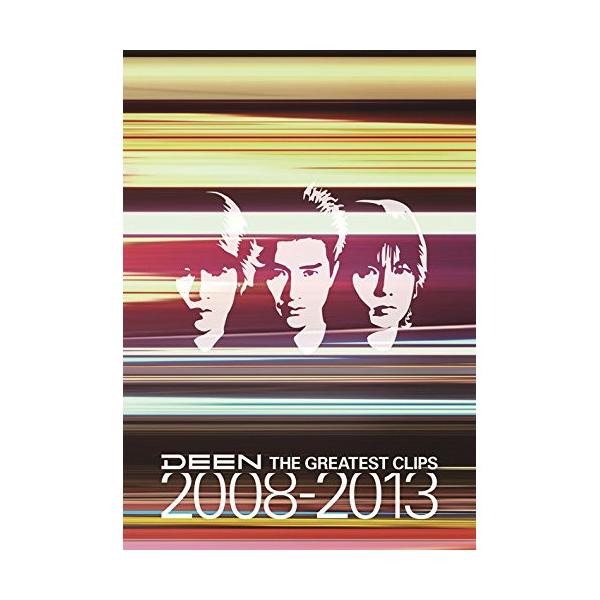 【発売日：2014年10月01日】DEEN (ディーン でぃーん)2014年10月1日 発売DVD:11.永遠の明日(SINGLE CLIPS)2.Celebrate(SINGLE CLIPS)3.Negai feat.ミズノマリ(SING...