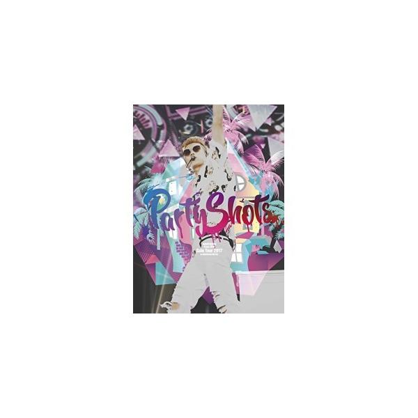 【発売日：2018年02月28日】WOOYOUNG(From 2PM) (ウヨンフロムトゥーピーエム うよんふろむとぅーぴーえむ)2018年2月28日 発売DVD:11.Chill OUT2.ハンパない3.Going Going4.COCK...