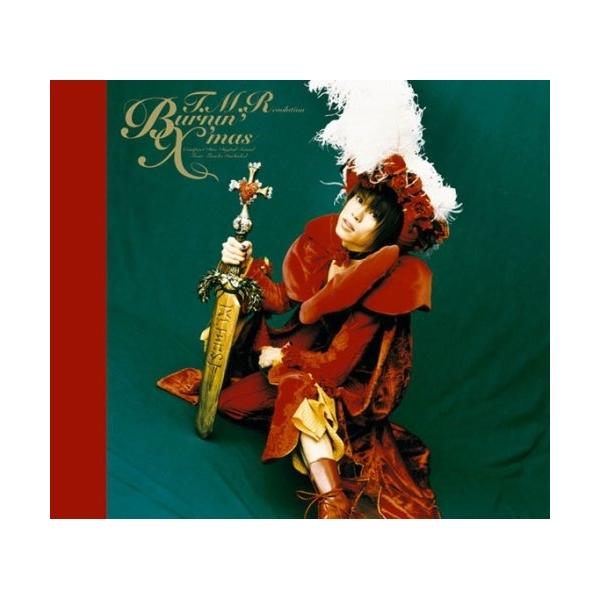 【発売日：2009年03月25日】T.M.Revolution (ティーエムレボリューション てぃーえむれぼりゅーしょん)2009年3月25日 発売1996年のデビュー以来、数々のヒット・シングルを生み出してきたT.M.Revolution...