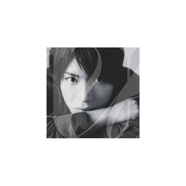 【発売日：2012年12月05日】松下優也 (マツシタユウヤ まつしたゆうや)2012年12月5日 発売松下優也がデビューから4年間(2012年時)でリリースした楽曲の数々を「Dance Best」と「Love Best」でコンパイルした2...