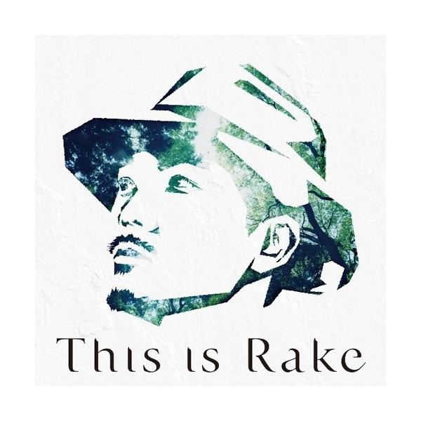 【発売日：2015年08月05日】Rake (レイク れいく)2015年8月5日 発売仙台出身・在住のンガー・ソングライターRake(レイク)初のベスト・アルバム。2011年にヒットした代表曲『100万回の「I love you」』をはじめ...