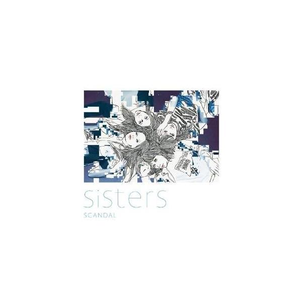 【発売日：2015年09月09日】SCANDAL (スキャンダル すきゃんだる)2015年9月9日 発売前作「Stamp!」に引き続きアゲハスプリングス玉井健二サウンドプロデュース、そしてグラミー賞通算3度受賞の巨匠Tom Lord-Alg...