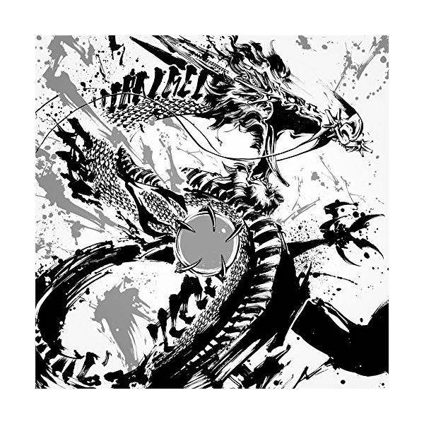 【発売日：2016年08月31日】T.M.Revolution (ティーエムレボリューション てぃーえむれぼりゅーしょん)2016年8月31日 発売2016年5月にリリースしたオールタイム・ベストアルバムがオリコン初登場1位を獲得したT.M...