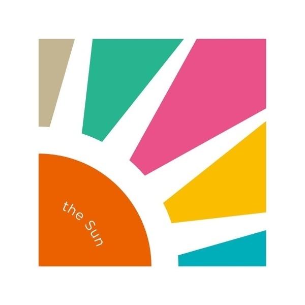 【発売日：2018年01月10日】Brian the Sun (ブライアンザサン ぶらいあんざさん)2018年1月10日 発売結成11年目の幕開けを飾るメジャー・セカンド・アルバム!アニメ『3月のライオン』第2シリーズエンディングテーマ「カ...