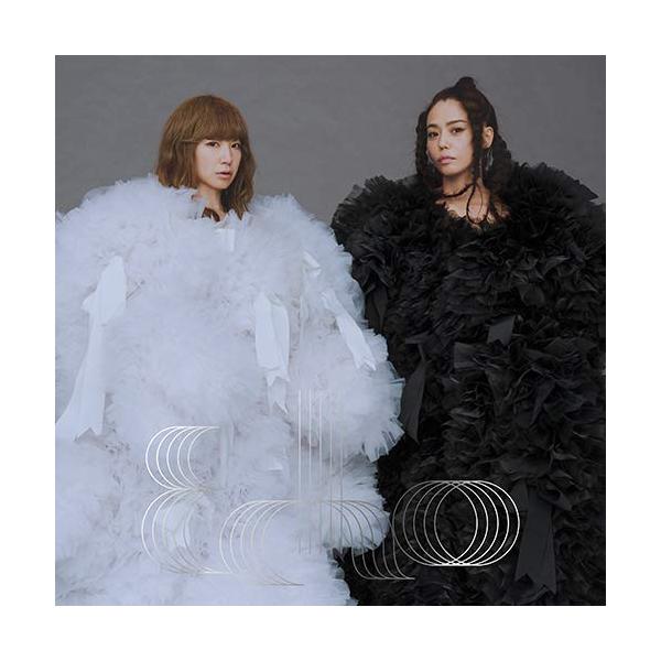 【発売日：2020年02月14日】Chara+YUKI (チャラ/ユキ ちゃら/ゆき)2020年2月14日 発売1999年11月26日発表の「愛の火 3つ オレンジ」から20年。女性シンガーソングライター/ボーカリストとして独自の世界観を構...