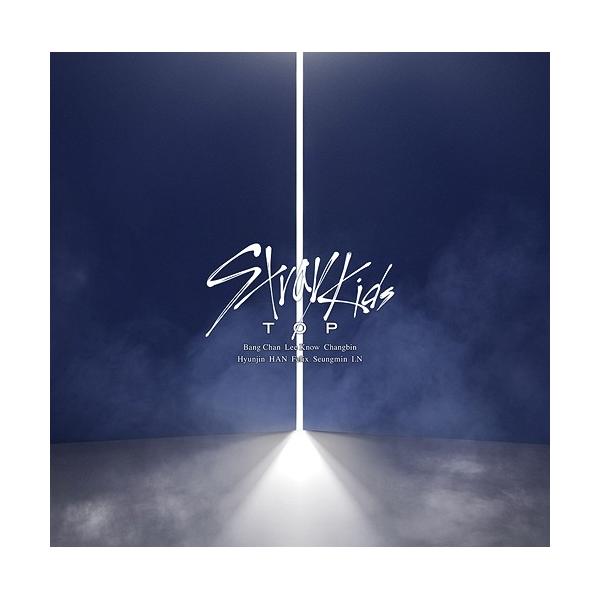 【発売日：2020年06月03日】Stray Kids (ストレイキッズ すとれいきっず)2020年6月3日 発売2020年3月に待望の日本デビューを果たした、次世代No.1ボーイズグル-プ”Stray Kids”のJAPAN 1st Si...