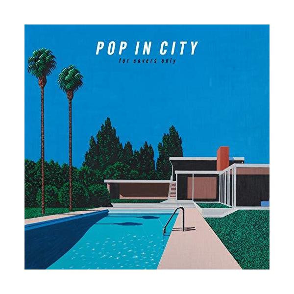 【発売日：2021年01月20日】DEEN (ディーン でぃーん)2021年1月20日 発売幅広い世代のアーティストや音楽ファンから再評価の進む、(ジャパニーズ・シティポップ)の名曲の数々をDEENがカバー!Vocal池森秀一の清涼感ある歌...