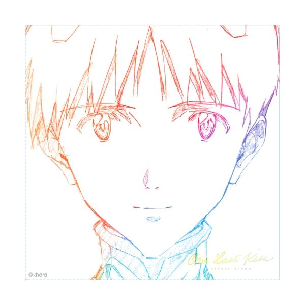 【発売日：2021年03月10日】宇多田ヒカル (ウタダヒカル うただひかる)2021年3月10日 発売2007年に公開された『ヱヴァンゲリヲン新劇場版:序』から完結編『シン・エヴァンゲリオン劇場版』に至るまで、シリーズ全作にテーマソングを...