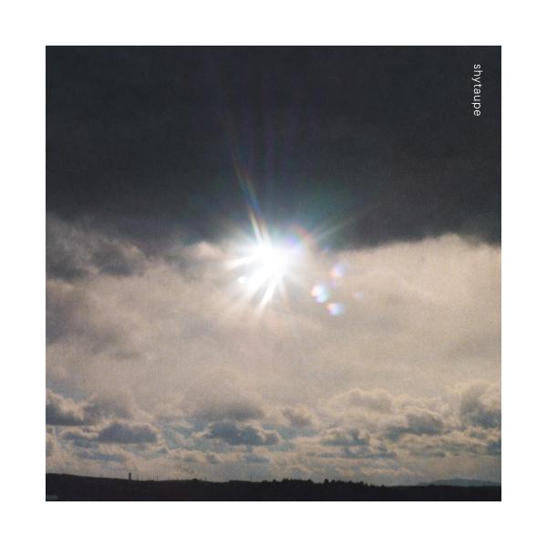 【発売日：2024年07月17日】シャイトープ (しゃいとーぷ)2024年7月17日 発売2023年4月にリリースした「ランデヴー」がSNSの口コミで徐々に話題を呼び、7月にはSpotifyバイラルトップ50の1位を獲得、8月にはbillb...