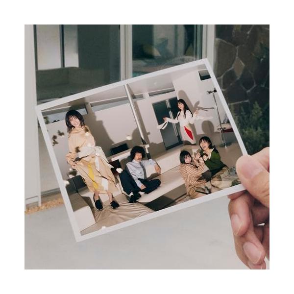 【発売日：2024年08月07日】清 竜人25 (キヨシリュウジントゥエンティーファイブ きよしりゅうじんとぅえんてぃーふぁいぶ)2024年8月7日 発売ソロアーティストとして活動していた清 竜人が、2014年に立ち上げた アイドルユニット...