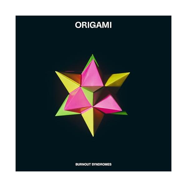 【発売日：2024年11月27日】BURNOUT SYNDROMES (バーンアウトシンドロームズ ばーんあうとしんどろーむず)2024年11月27日 発売FLOW、ASCA、東山奈央、CHiCO、halcaといった数々の大人気アニメのテー...