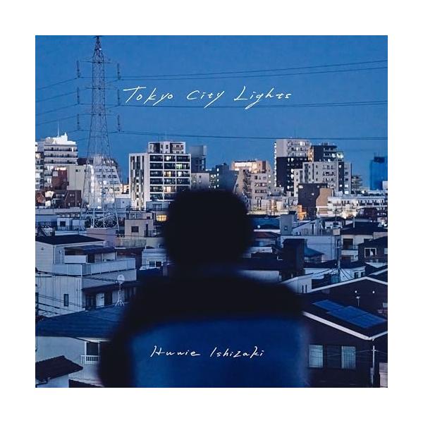 【発売日：2026年03月18日】石崎ひゅーい (イシザキヒューイ いしざきひゅーい)2026年3月18日 発売シンガーソングライター・石崎ひゅーい、6枚目のオリジナルアルバム。TVドラマ『いつか、ヒーロー』主題歌「HERO」、セブン銀行C...