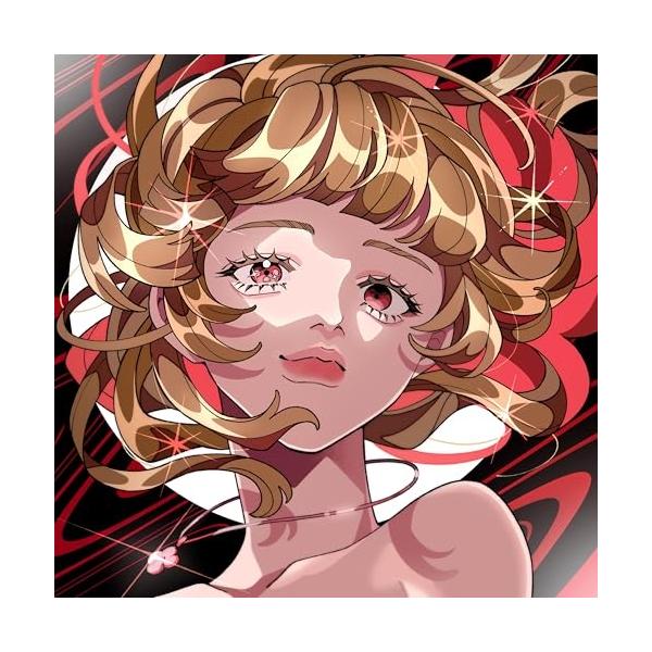 【発売日：2026年01月28日】花冷え。 (ハナビエ はなびえ)2026年1月28日 発売2025年、世界最大級のメタルフェス”Wacken Open Air 2025”への出演、さらに全23公演・約 2.5万人を動員した EU&amp;...