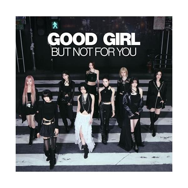 【発売日：2026年04月01日】NiziU (ニジュー にじゅー)2026年4月1日 発売1st EP『RISE UP』以来、1年9 ヵ月ぶりとなる NiziU 2nd EP『Too Bad』。本作のタイトル曲は、受け身の”いい子”だった...