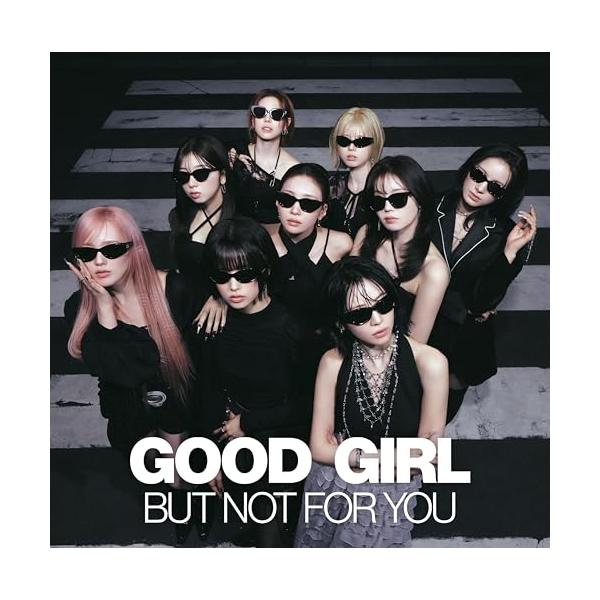 【発売日：2026年04月01日】NiziU (ニジュー にじゅー)2026年4月1日 発売1st EP『RISE UP』以来、1年9 ヵ月ぶりとなる NiziU 2nd EP。本作のタイトル曲は、受け身の”いい子”だった自分から一歩踏み出...