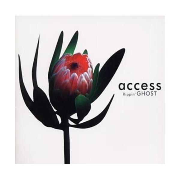 【発売日：2003年02月05日】access (アクセス あくせす)2003年2月5日 発売浅倉大介、貴水博之からなるユニット、accessの再始動第1弾アルバム。'SYNC-TRANCE'をキーワードに、さらに進化した音世界を披露。CD...