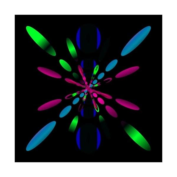 【発売日：2025年07月09日】宇多田ヒカル (ウタダヒカル うただひかる)2025年7月9日 発売25周年の活動を象徴する作品(Electricityリミックス)集AG盤リリース!第一弾リミックスを手掛けたのは、ロンドン拠点の DJ/プ...