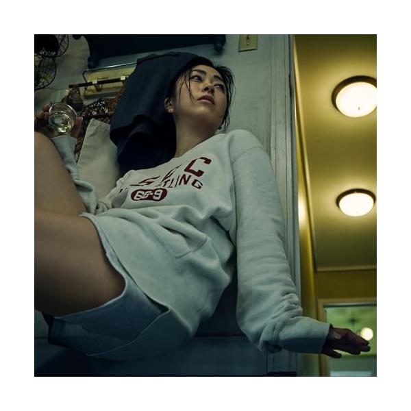 【発売日：2025年11月26日】宇多田ヒカル (ウタダヒカル うただひかる)2025年11月26日 発売CMでも話題の「Mine or Yours」リミックス集アナログレコード盤をリリース!2025年に入り、リミックス作品の連続リリースな...