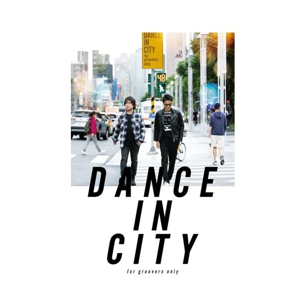 【発売日：2024年01月10日】DEEN (ディーン でぃーん)2024年1月10日 発売DEEN30周年イヤーの最後を飾るメモリアルアルバム『DANCE IN CITY 〜for groovers only〜』は、ジャパニーズ・シティポ...