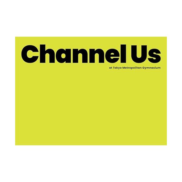 【発売日：2026年01月14日】緑黄色社会 (リョクオウショクシャカイ りょくおうしょくしゃかい)2026年1月14日 発売BD:11.Party!!2.sabotage3.これからのこと、それからのこと4.馬鹿の一つ覚え5.Monkey...