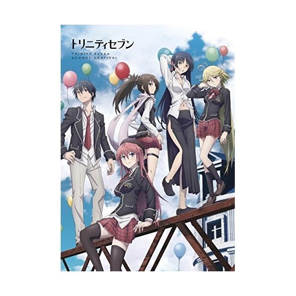 【発売日：2015年12月18日】趣味教養 (松岡禎丞、原由実、柚木涼香、日笠陽子、佐倉綾音、村川梨衣、東山奈央)2015年12月18日 発売CD:11.Seven Doors2.BEAUTIFUL≒SENTENCE3.BEAUTIFUL≒...