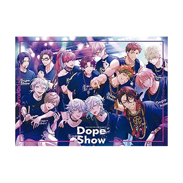 【発売日：2021年08月20日】アニメ (BAE、cozmez、The Cat's Whiskers、悪漢奴等)2021年8月20日 発売DVD:11.BaNG!!!2.AmBitious!!!3.Where they at4.Get i...