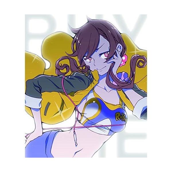 【発売日：2020年01月29日】向田らいむ from Microphone soul spinners (ムコウダライムフロムマイクロフォンソウルスピナーズ むこうだらいむふろむまいくろふぉんそうるすぴなーず)2020年1月29日 発売大...