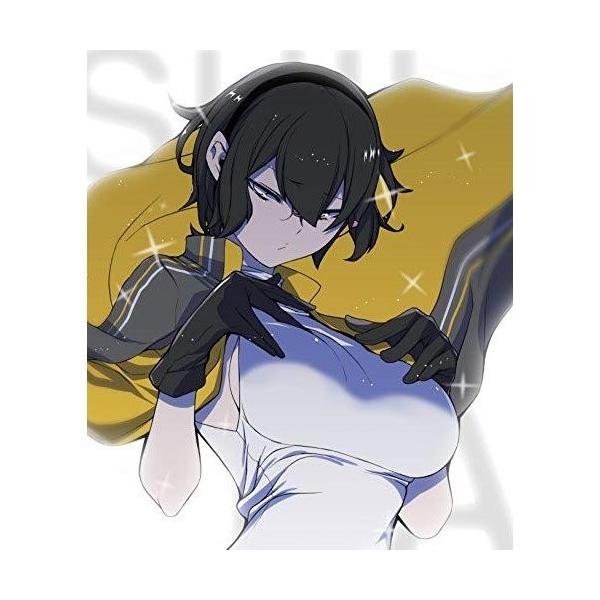 【発売日：2020年02月26日】与謝野詩歌 from Microphone soul spinners (ヨサノシイカフロムマイクロフォンソウルスピナーズ よさのしいかふろむまいくろふぉんそうるすぴなーず)2020年2月26日 発売大規模...