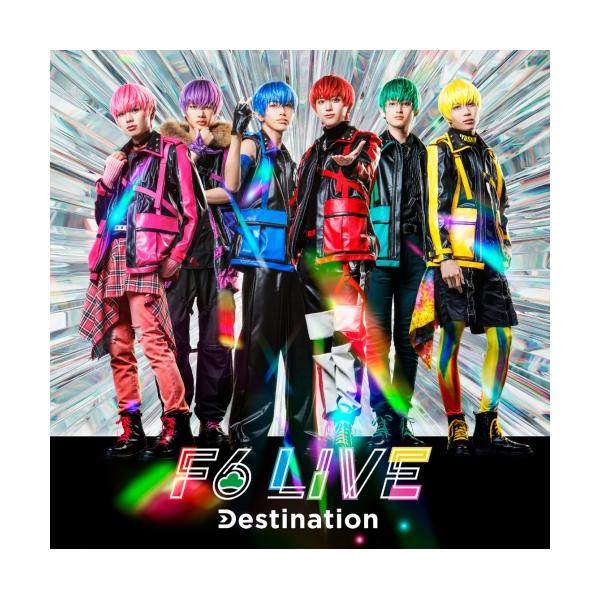 【発売日：2025年01月29日】草地稜之、中本大賀、松井健太、磯野亨、木村優良、松本勇輝 (クサチリョウノ/ナカモトタイガ/マツイケンタ/イソノトオル/キムラマサタカ/マツモトユウキ くさちりょうの/なかもとたいが/まついけんた/いそのと...