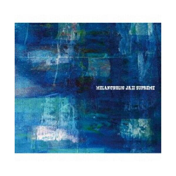 【発売日：2013年03月06日】オムニバス (Kenichiro Nishihara、DJ Whitesmith、Hidetake Takayama、ヘラジカ・トラックス、Little West、Kenmochi Hidefumi、LUS...