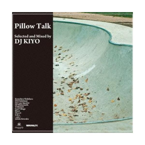 【発売日：2013年09月11日】DJ KIYO (ディージェイキヨ でぃーじぇいきよ)2013年9月11日 発売日本ヒップホップ界の先駆者であり現在も最前線でアンダーグラウンド・シーンを牽引し続けるDJ KIYOによるDJミックス・アルバ...