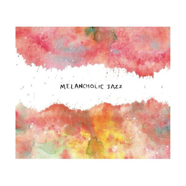 【発売日：2009年03月04日】オムニバス (LUSRICA、DJ Whitesmith、Float11、Hidetake Takayama)2009年3月4日 発売'鍵盤'を主体とした、クリエイター4人4色の美しいまでの煌びやかさに満ち...