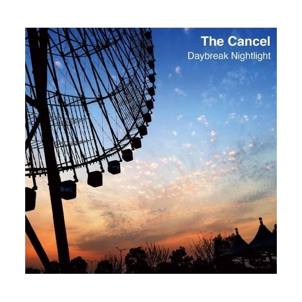 【発売日：2014年06月18日】ザ・キャンセル (キャンセル きゃんせる)2014年6月18日 発売2人組ビート・メイカー、ザ・キャンセルのCDデビュー・アルバム。2013年の音楽配信サイト”bandcamp”でヒップホップ・チャートの上...