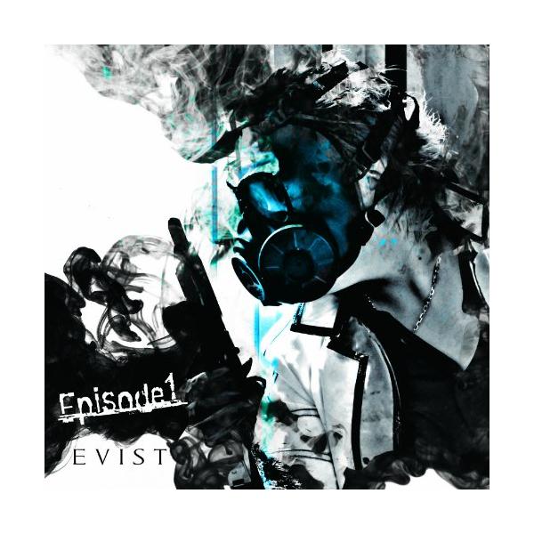 【発売日：2014年06月18日】EVIST (エゴイスト えごいすと)2014年6月18日 発売西日本を拠点に活動する”ゾンビジュアル・バンド”EVISTのファースト・フル・アルバム。プロデューサー中村吉喜のクラシック的センスが盛り込まれ...