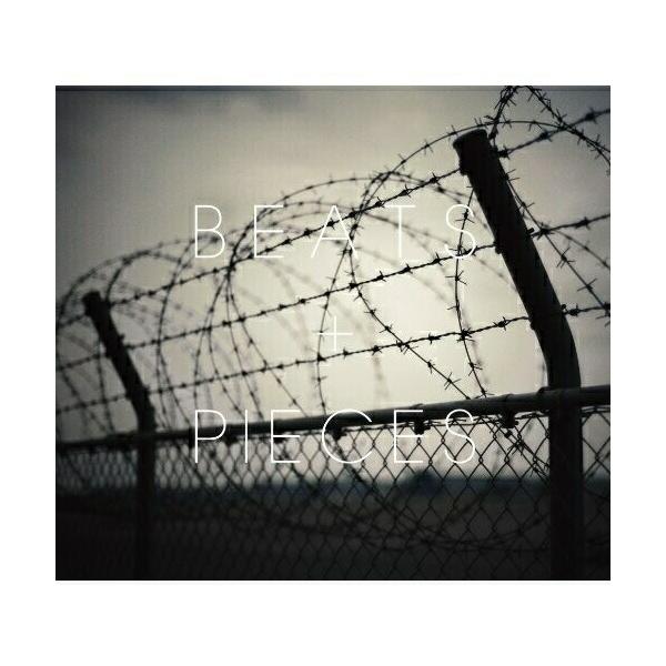 【発売日：2010年04月21日】オムニバス (tomy wealth、olive oil、ヘラジカ・トラックス、DJ Whitesmith、Dryad、MABATAKI、Igacorosas)2010年4月21日 発売olive oil、...