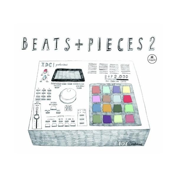 【発売日：2011年07月20日】オムニバス (olive oil、DJ Whitesmith、Valentin、tomy wealth、MABATAKI、Kenichiro Nishihara、ヘラジカ・トラックス)2011年7月20日 ...