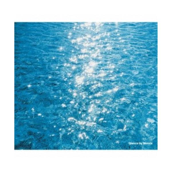 【発売日：2012年08月08日】オムニバス (Murohashi Takuya、YAMAAN、yutaka hirasaka、Solea、masato abe)2012年8月8日 発売ジャパニーズ・チルアウト・サウンドの新鋭クリエイター5...