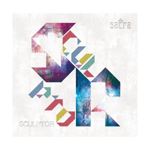 【発売日：2012年10月10日】sacra (サクラ さくら)2012年10月10日 発売2004年のデビュー・シングルが小栗旬のドラマ『Spring Story』の基になり、その後もテレビ番組とのタイアップなどで注目されていたが、絶頂期...
