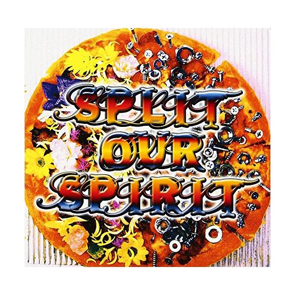 【発売日：2006年11月12日】Gargoyle &amp; SHAME (ガーゴイル/シェイム がーごいる/しぇいむ)2006年11月12日 発売CD:11.極楽フルスロットル2.FREAK OUT3.D・EXIT4.CUBE