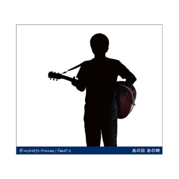 【発売日：2016年04月20日】小田和正 (オダカズマサ おだかずまさ)2016年4月20日 発売日本人に長き渡り親しまれ、J-POPシーンのトップとしてそれぞれの時代を駆け抜け数々の記録を打ち立ててきた小田和正初のALL TIME BE...