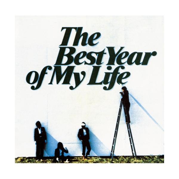 【発売日：2022年06月15日】オフコース (おふこーす)2022年6月15日 発売CD:11.恋びとたちのように2.夏の日3.僕等の世界に4.君が、嘘を、ついた5.緑の日々6.愛を切り裂いて7.愛よりも8.気をつけて9.ふたりで生きている