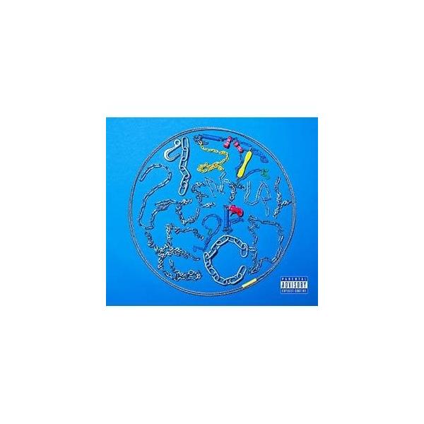 【発売日：2017年07月19日】ECD (イーシーディー いーしーでぃー)2017年7月19日 発売日本語ラップ黎明期から幾度かの活況を迎えた今日に至るまで、時流に流されないマイペースな活動でクラシックスをリリースし続けるECD。2000...