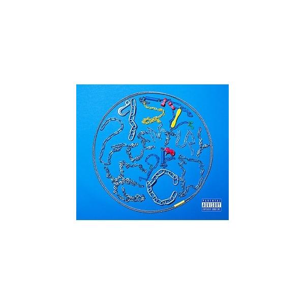 【発売日：2017年07月19日】ECD (イーシーディー いーしーでぃー)2017年7月19日 発売日本語ラップ黎明期から幾度かの活況を迎えた今日に至るまで、時流に流されないマイペースな活動でクラシックスをリリースし続けるECD。2000...